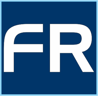 [Tutorial] How to use Friend's Realm Albums and settings - Blog View ...